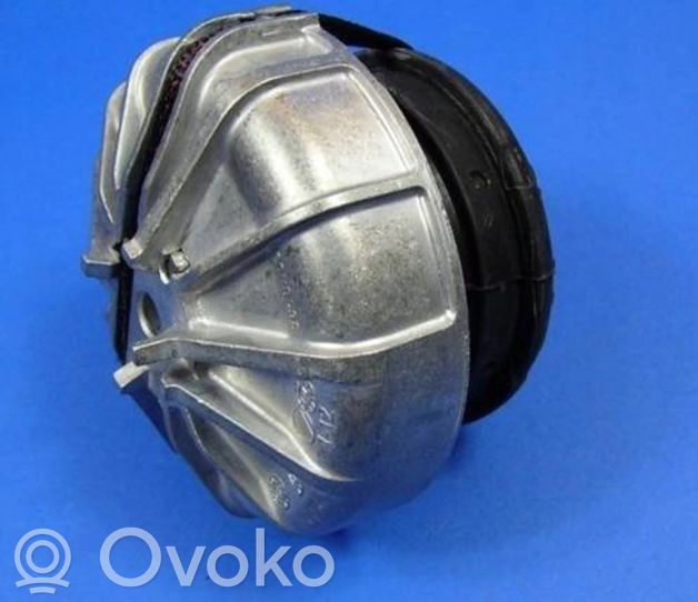 Mercedes-Benz Vito Viano W639 Engine mount vacuum valve, 18.59 € | RRR