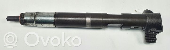 A6510702887 Mercedes-Benz GLK (X204) Fuel injector, 96.64 € | RRR