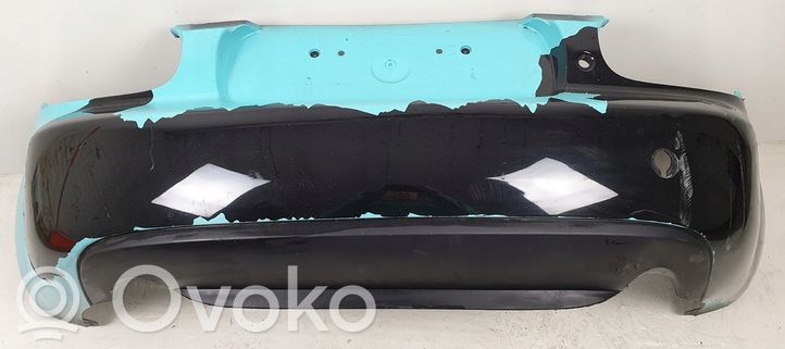 Mazda MX-5 NC Miata Rear bumper, 29.08 € | RRR