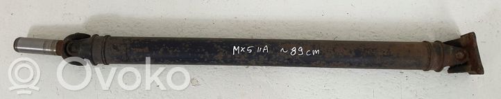 Mazda MX-5 NB Miata Drive shaft (set), 143.65 € | RRR