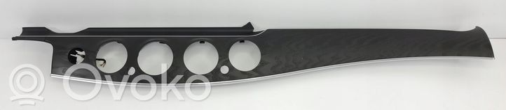 A2136800201 Mercedes-Benz E W213 Dashboard glove box trim, 417.88 € | RRR