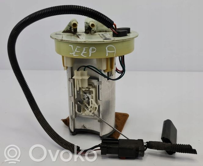 52100425AE Jeep Grand Cherokee (WJ) In-tank fuel pump, 72.70 € | RRR