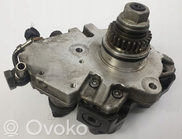 Mercedes-Benz B W245 Fuel injection high pressure pump, 26.12 € | RRR