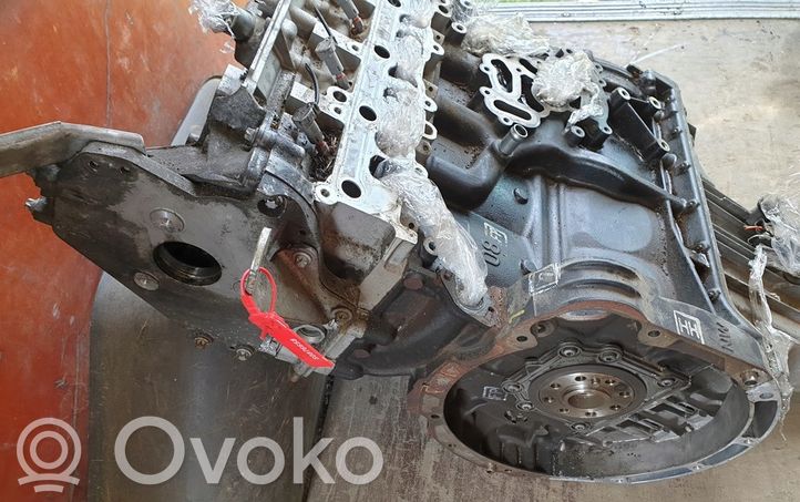 Mercedes-Benz B W245 Moteur, 193.88 € | OVOKO