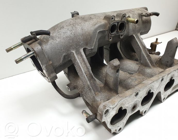 Mazda MX-5 NA Miata Intake manifold, 121.17 € | RRR