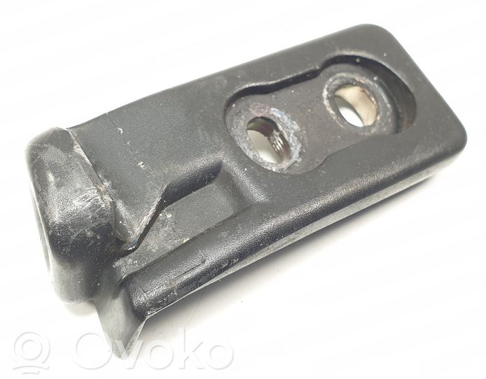 Mazda MX-5 NA Miata Radiator mount bracket, 48.47 € | RRR