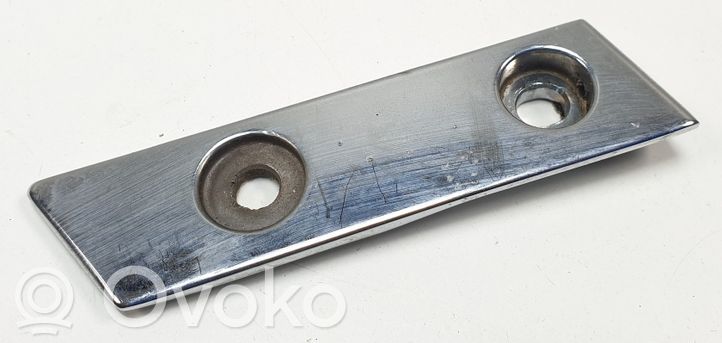 MCE36249 Mazda MX-5 NA Miata Radiator mount bracket - Used car part ...