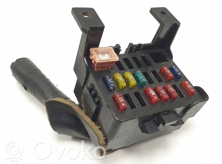 Mazda MX-5 NA Miata Fuse box set, 9.69 € | RRR