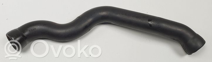 A1120180482 Mercedes-Benz S W220 Breather hose/pipe, 12.11 € | RRR