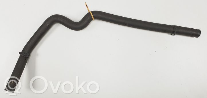 A2208320794 Mercedes-Benz S W220 Tubo flessibile del liquido di ...