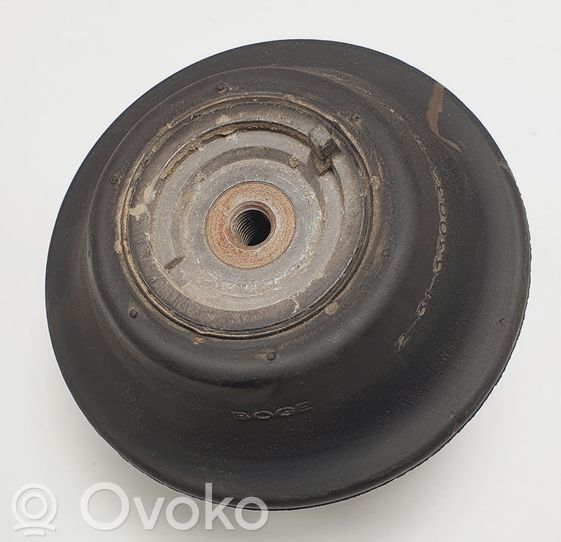 2202400717 Mercedes-Benz S W220 Engine mount vacuum valve, 10.45 € | RRR