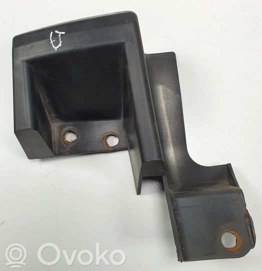 7009233 Land Rover Range Rover L322 Rear bumper mounting bracket, 15.67 ...