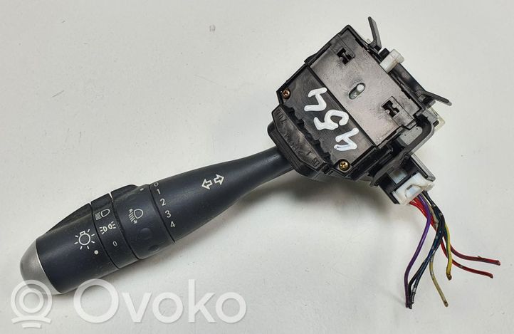 Smart Brabus Light switch, 19.38 € | RRR