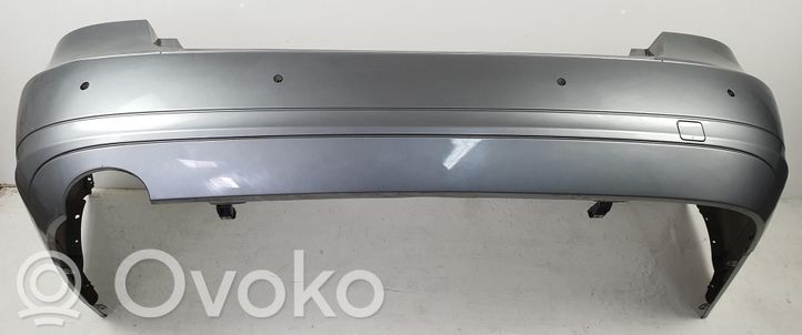 A2128851925 Mercedes-Benz E W212 Stoßstange Stoßfänger, 206.00 € | RRR