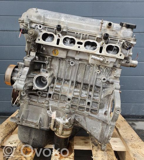 1ZZ Toyota MR2 (W30) III Engine, 1272.37 € | RRR