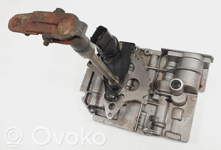 P04800442AA Chrysler 300C Gearbox control unit/module, 222.00 € | RRR