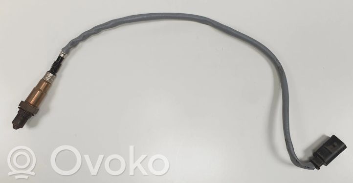 0075421618 Mercedes-Benz GLC X253 C253 Lambda probe sensor, 13.06 € | RRR