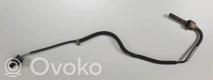 A0081532728 Mercedes-Benz GLK (X204) Exhaust gas temperature sensor, 13 ...