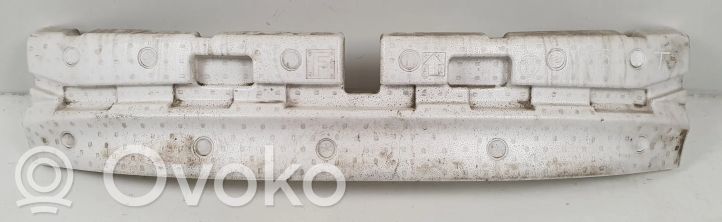 85090-1CA0A Infiniti FX Rear bumper foam support bar, 26.12 € | RRR