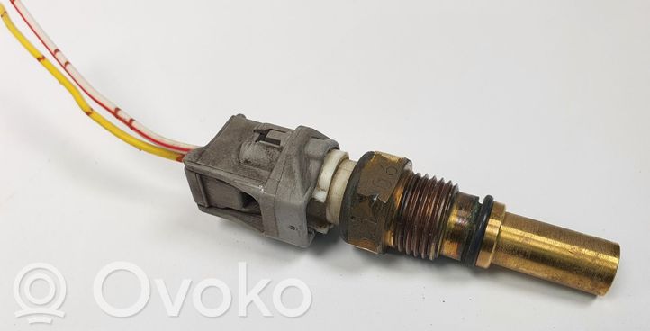 Toyota Celica T200 Coolant temperature sensor, 24.24 € | RRR