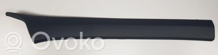1246920489 Mercedes-Benz E W124 (A) pillar trim, 13.06 € | RRR