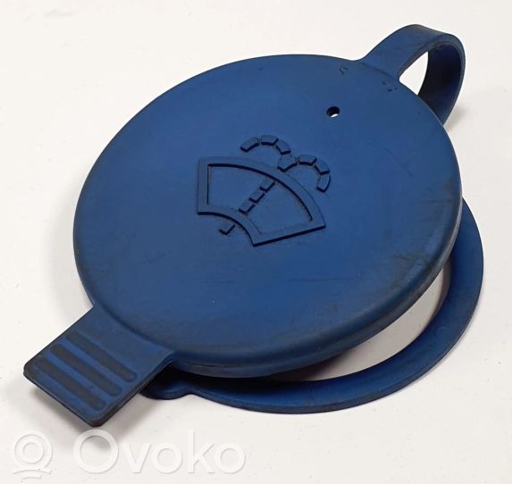 1718690108 Mercedes-Benz C W204 Window washer liquid tank fill tube, 4. ...