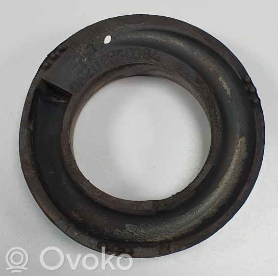 A2103250384 Mercedes-Benz C W204 Coil spring mount, 5.22 € | RRR