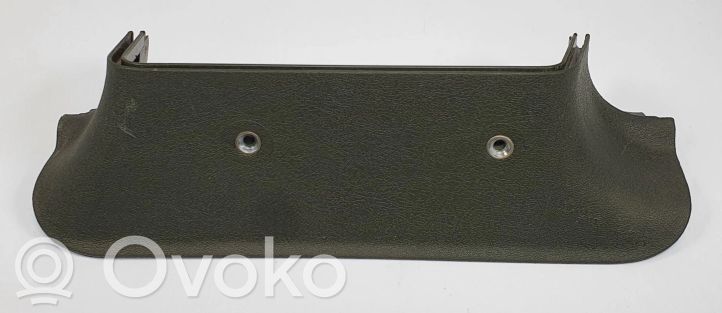 1266920222 Mercedes-Benz S W126 (B) pillar trim (bottom), 33.95 € | RRR