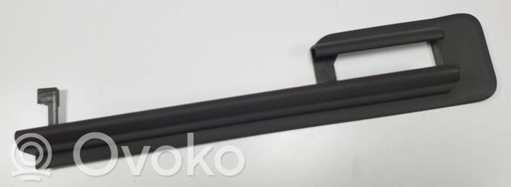 A1679190400 Mercedes-Benz GLE W167 Seat trim, 36.35 € | RRR