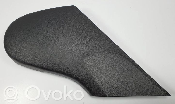 A1679190100 Mercedes-Benz GLE W167 Cornice di rivestimento della ...