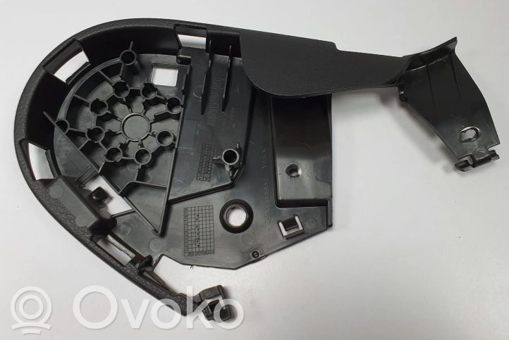 A1679191801 Mercedes-Benz GLE W167 Cornice di rivestimento della ...