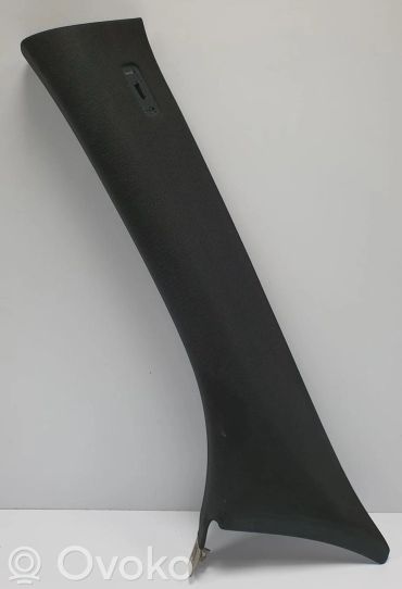 A1676905100 Mercedes-Benz GLE W167 (A) pillar trim, 72.71 € | RRR