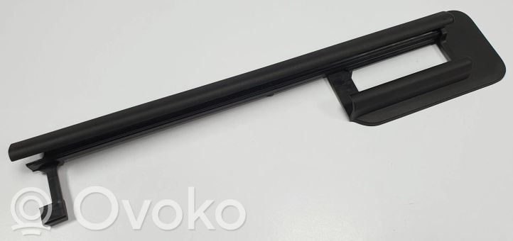 A1679190300 Mercedes-Benz GLE W167 Seat trim, 36.35 € | RRR