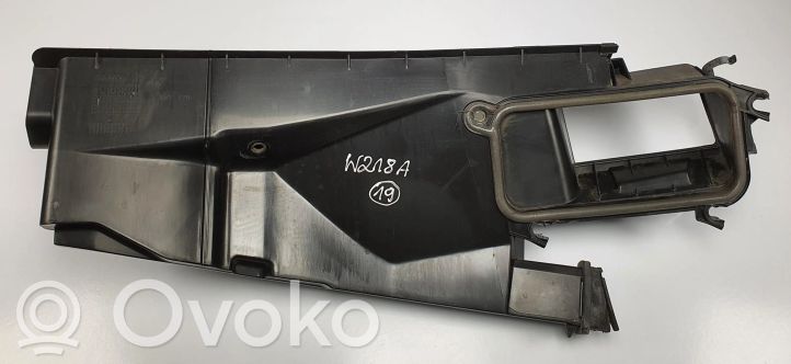 A2128300144 Mercedes-Benz CLS C218 AMG Tube d'admission d'air, 36.56 ...