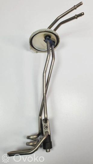 1268300784 Mercedes-Benz SL R230 Windshield washer fluid level sensor ...