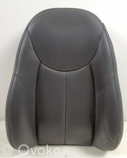 2309100316 Mercedes-Benz SL R230 Other seats, 130.59 € | RRR