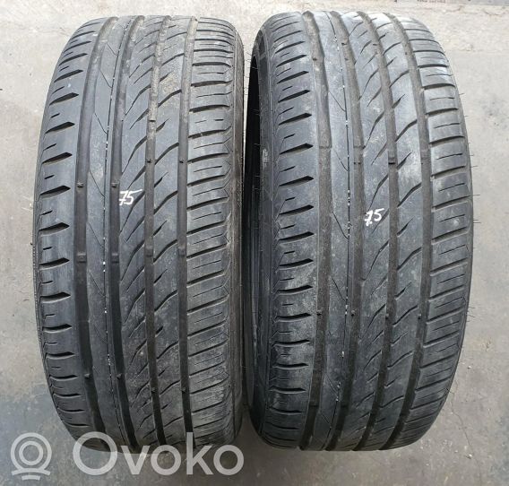 Alfa Romeo GT R15 summer tire, 104.47 € | RRR