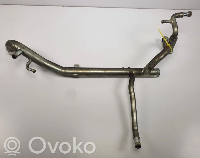 Volvo XC90 Engine coolant pipe/hose, 13.06 € | RRR