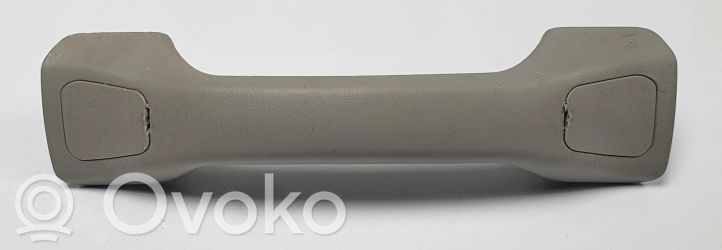 13550 Volvo XC90 Front interior roof grab handle, 2.61 € | RRR
