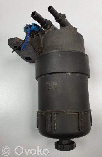 30792513 Volvo XC90 Fuel filter housing, 161.93 € | RRR
