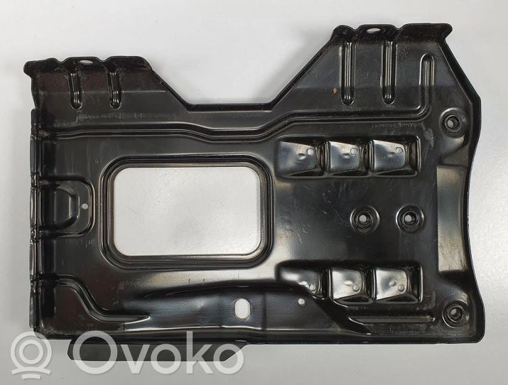 A2046200018 Mercedes-Benz E C207 W207 Battery box tray, 10.45 € | RRR