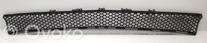 A2138850622 Mercedes-Benz E W213 Front bumper lower grill, 18.28 € | RRR