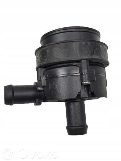 A0005000686 Mercedes-Benz A W176 Electric auxiliary coolant/water pump ...
