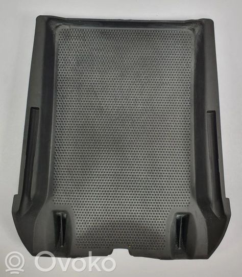 30755058 Volvo V50 Glove box, 5.22 € | RRR