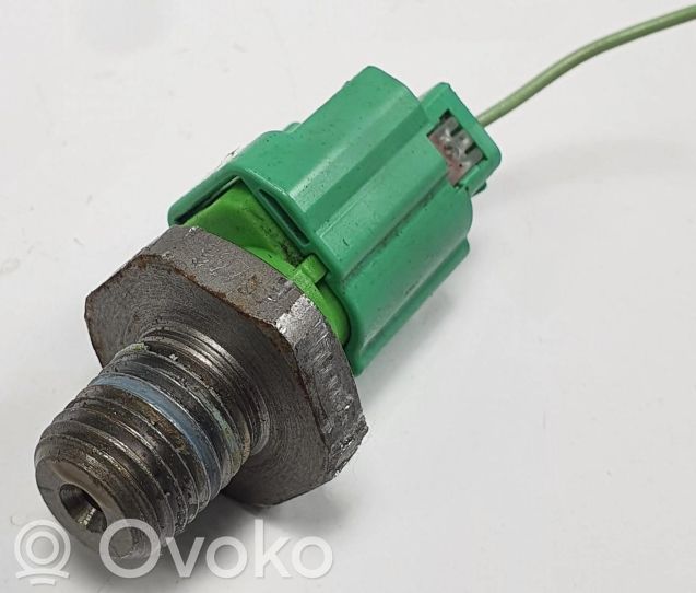 Mazda MX-5 NC Miata Oil pressure sensor, 2.61 € | RRR