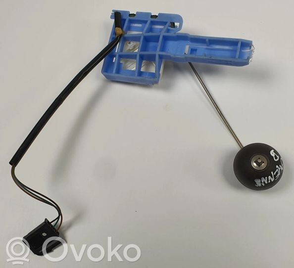 7P0919673A Porsche Cayenne (92A) Fuel level sensor, 23.51 € | RRR