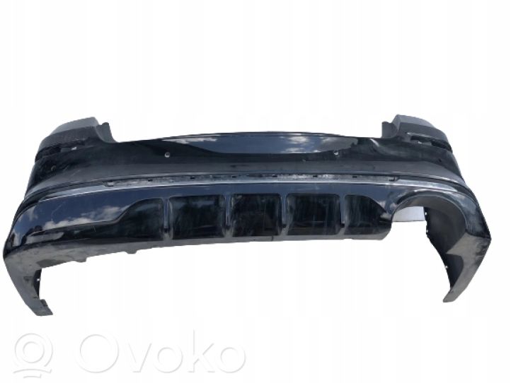 86611-D4500 KIA Rio Front bumper, 239.93 € | RRR