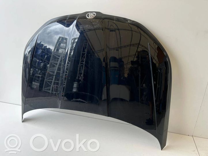 Skoda Kodiaq Engine bonnet/hood, 305.65 € | RRR