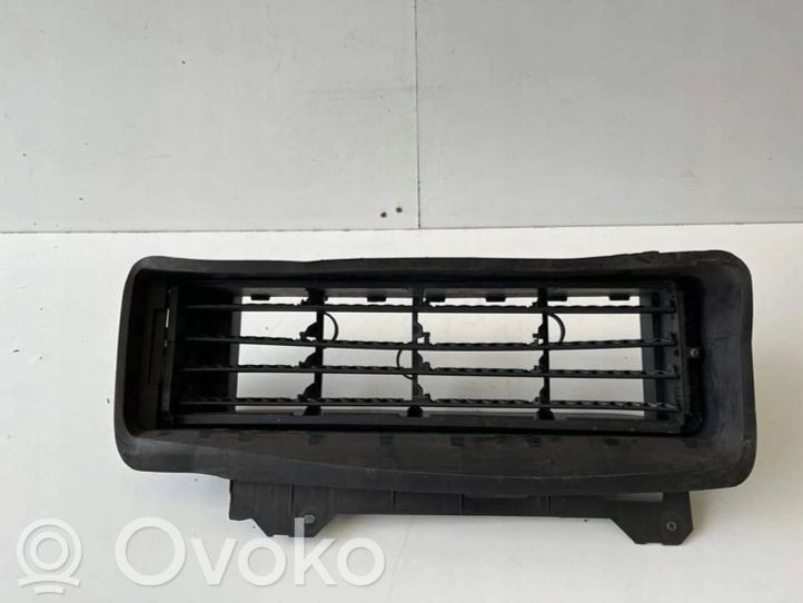 214996296R Renault Clio IV Intercooler air guide/duct channel, 189.14 ...