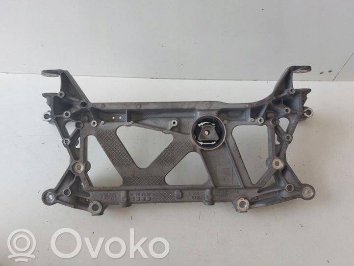 3Q0199369E Volkswagen PASSAT B8 Front subframe, 229.73 € | RRR